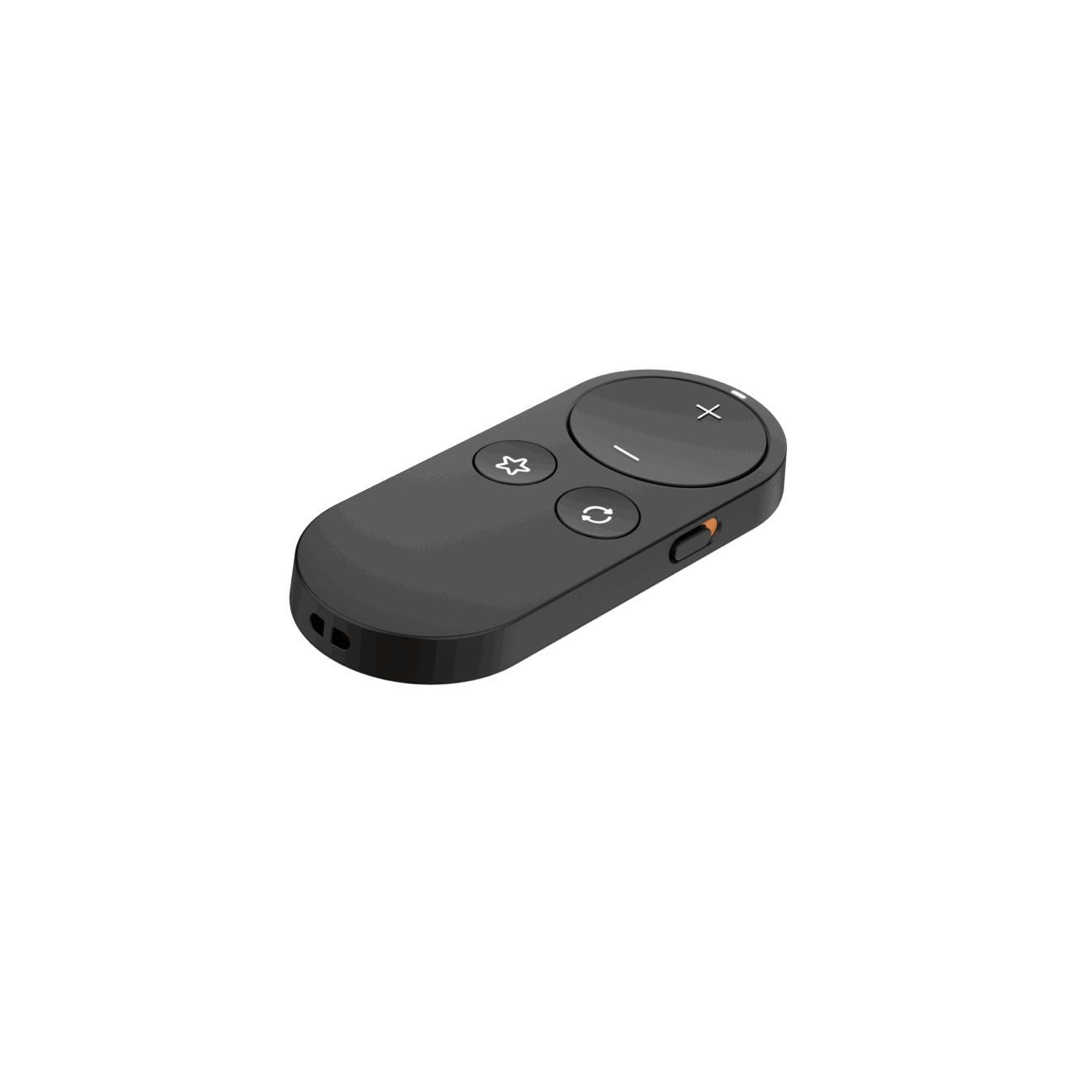 Télécommande Starkey StarLink 2.0 - Meilleur Audio